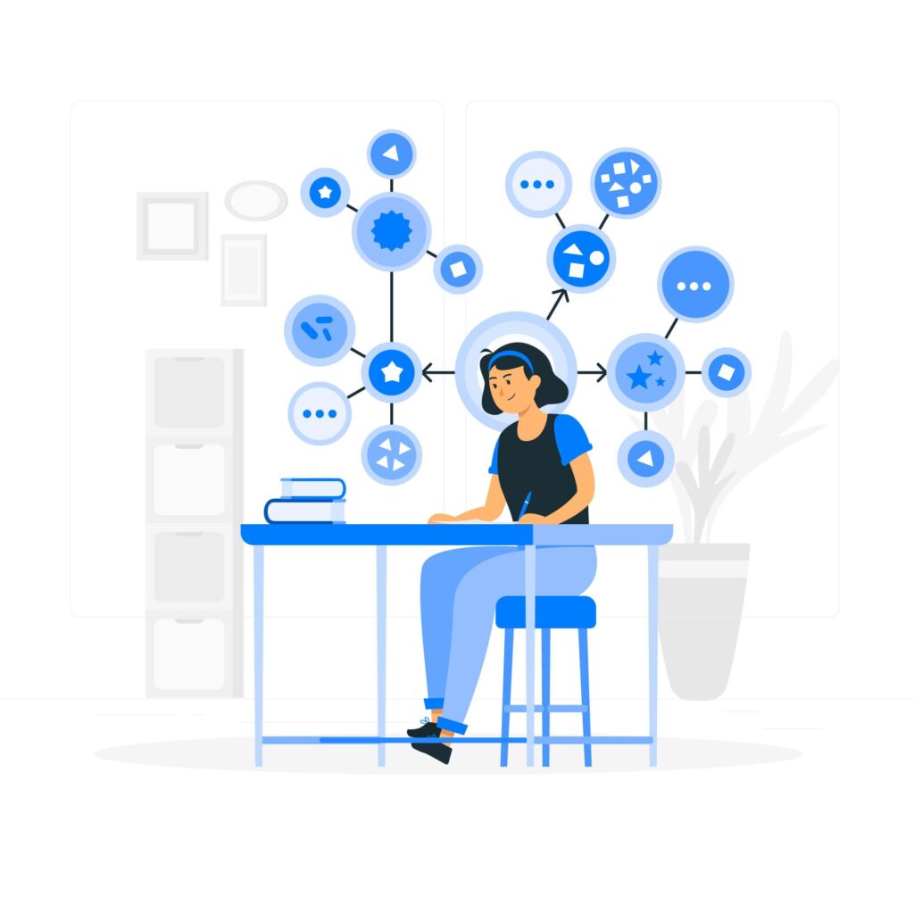 Designing the Future: Exploring the Role of AI in Design - Kovai Mani